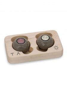 Tracy Anderson Official Site | A Revolutionary Fitness Method